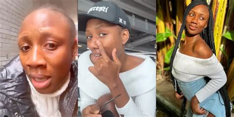 Korra Obidi Grateful After Surviving Brutal Attack In Uk