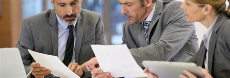 Assurance Crédit Une Option Avantageuse Pour Une Entreprise
