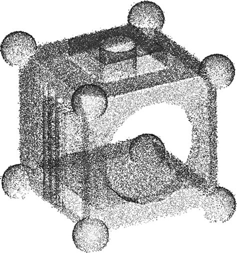Close Range Photogrammetry Book Chapter Iopscience