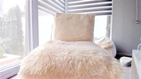 White Snow Camleaks Net