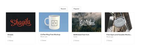 Php Filter Wordpress Posts With Ajax Stack Overflow