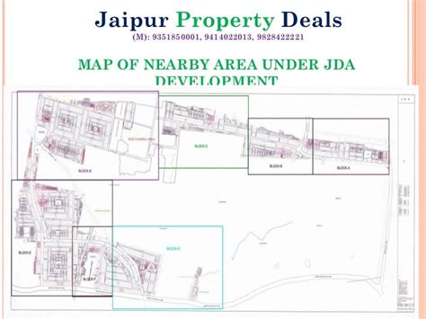Mahindra World City Sez Jaipur Jda Approved Residential Commercial Pl