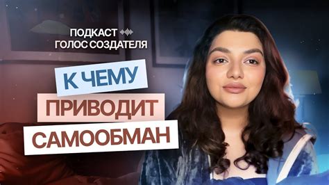 Поэтому у тебя нет денег Youtube