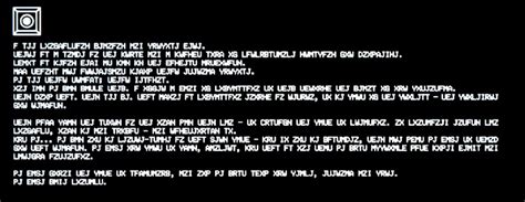 file mkm1 png game detectives wiki