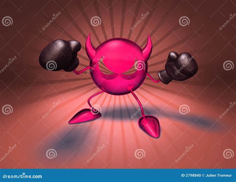 Virus Stock Illustration Illustration Of Technology Laptop 2798840