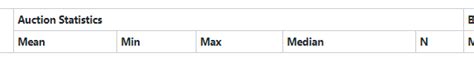Add Rowspan And Column Span Feature · Issue 74 · React Bootstrap Table
