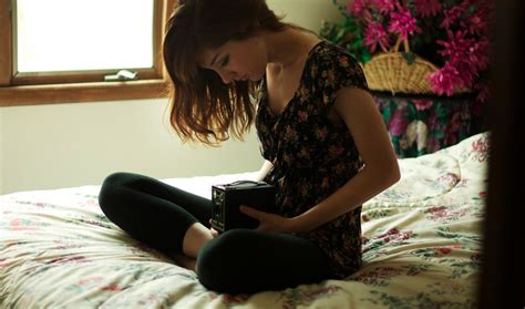 Keras Seq2seq でチャットボットをやってみる Cedro Blog