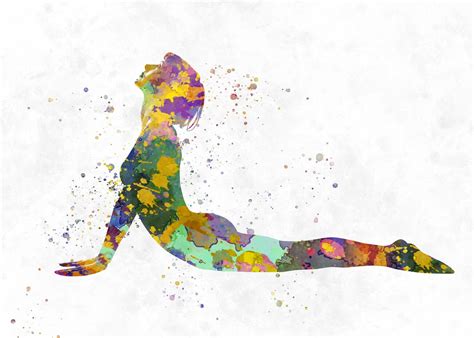 High On Yoga Nervous System Regulation — Daya Yoga Studio
