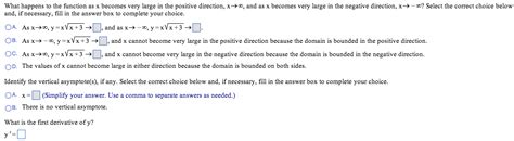 Solved Sketch The Indicated Curve Use A Graphing Calculator Chegg