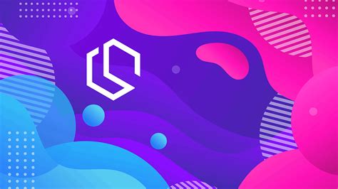 Create A Todo List With Net Grpc Postman Part 1 By Tomas Svojanovsky Stackademic