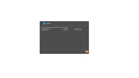 [fo4] [aaf] Themes Vanillasexanimations Kinky Aggressive And