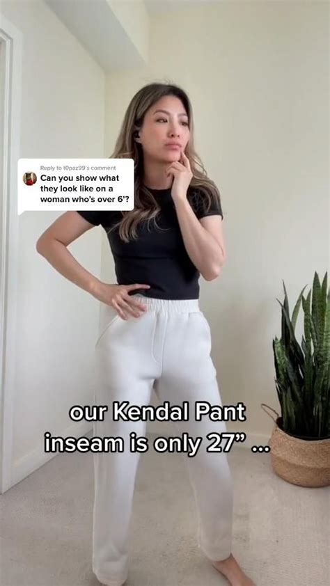 Tall Girl Outfits Tall Girl Tall Women Tall Outfits For Women Tall