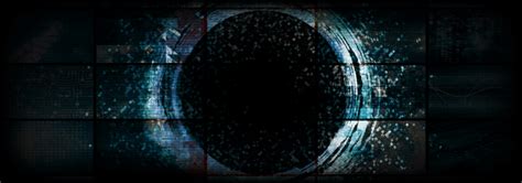 A Cisco ASA Vulnerability Is Actively Exploited After Its PoC Exploit Was Published