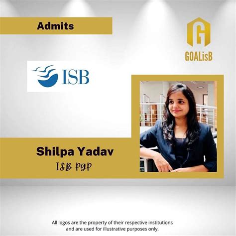 Isb Mba 2025 Programs Eligibility Deadlines 2025 Goalisb