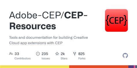 Cep Resourcesdocumentationproduct Specific Documentationphotoshop