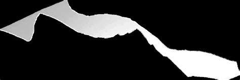 image using qgis to turn a png into ascii geographic information