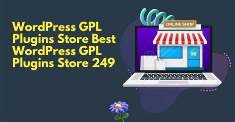 Get Premium Gpl Wordpress Themes And Plugins Starting At Just ₹299 Gpl Theme Plugin