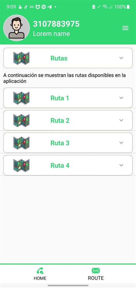 GitHub Jose Jhr Routs DashFleet Test Routs Dash Fleet