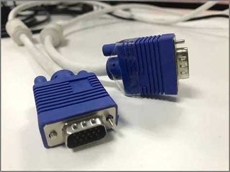 AV Cable - The Ultimate Guide You Need to Know