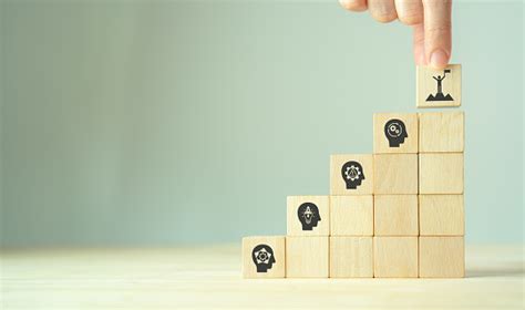 비즈니스 리더 및 관리자 개념을위한 사고 기술 팀 비판적 창의적 체계적인 사고 기술 업스킬링 재기술 직원의 역량 개발을 위한