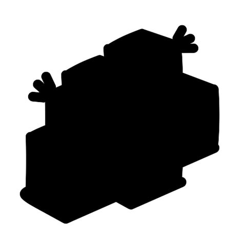 Advanced Security Solutions Devops Insiders