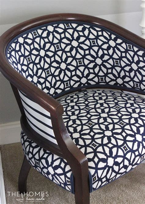 Software Testing Basic Concepts Pdf