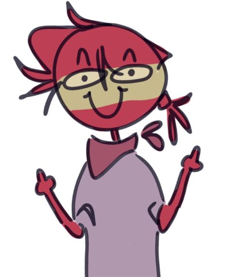 Kogut On Twitter Tak Mysle Countryhumans Countryhumanshungary