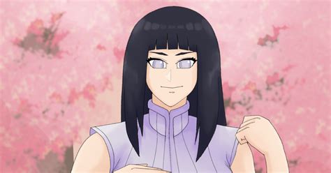 巨乳 Hinata Thicc Lofifabのイラスト Pixiv