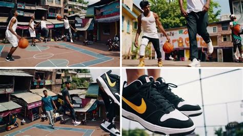 Krishanu Das On Linkedin Openai Aiinnovation Creativetech Airjordans Ai Futureofmarketing