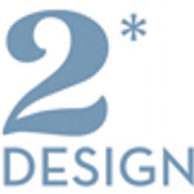 2 DESIGN STUDIO 2designoffice Twitter