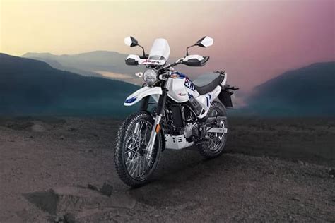 Hero Karizma Xmr 250 Expected Price 2 Lakhs Launch Date Booking Details
