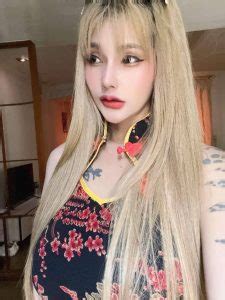 Smilebangkok Smilebangkok