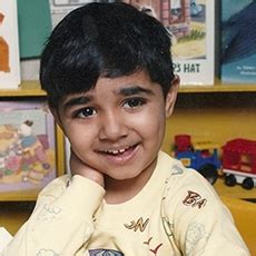 IBM Agile Hackathon Behance