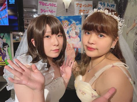 りんくるカフェ＠長野店 On Twitter おは天☀️ ぴーすけ、てまりでりんくるオープン！ 後から、だら、えん、くらげ、ぽむが合流し