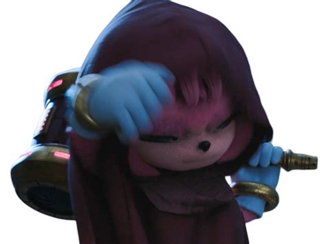 Amy By Draco Awesomeness On Deviantart