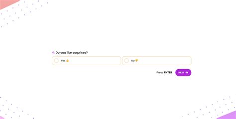 How To Make Your Survey Questions Funny And Engaging