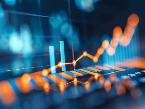 scalability in siem growing with your organization securetrust ztx