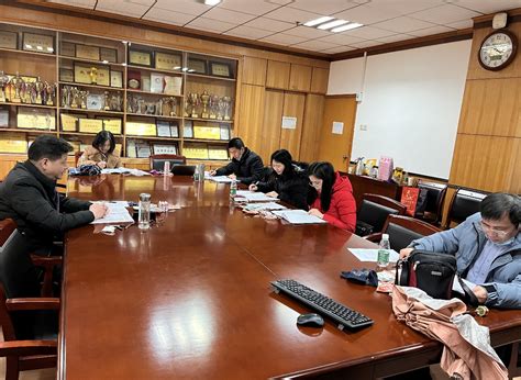 武汉理工大学 法学与人文社会学院