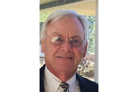 Mike Harvey Obituary 1954 2018 Monroe La The News Star