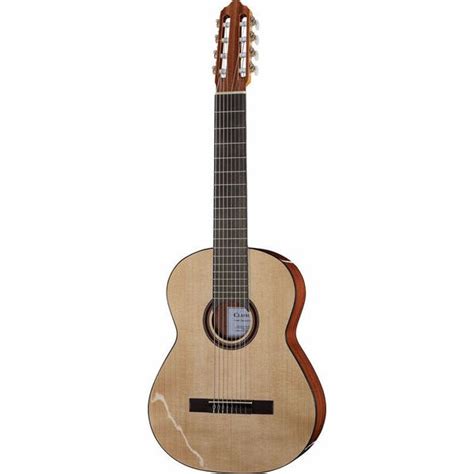 Pyramid 8 String Classical Guitar Set Avis Comparatif And Test