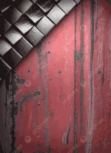 Old Metal Background Object Sheet Background Vector Object Sheet Background Png And Vector