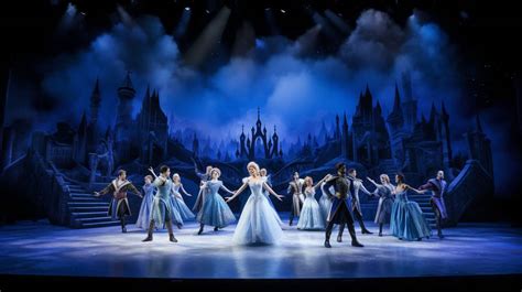Frozen Broadway Tour 2024 Schedule Tedda Gabriell