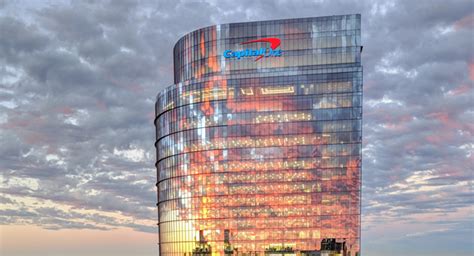 Using The Aaii Sentiment Indicator To Predict Market Reactions By