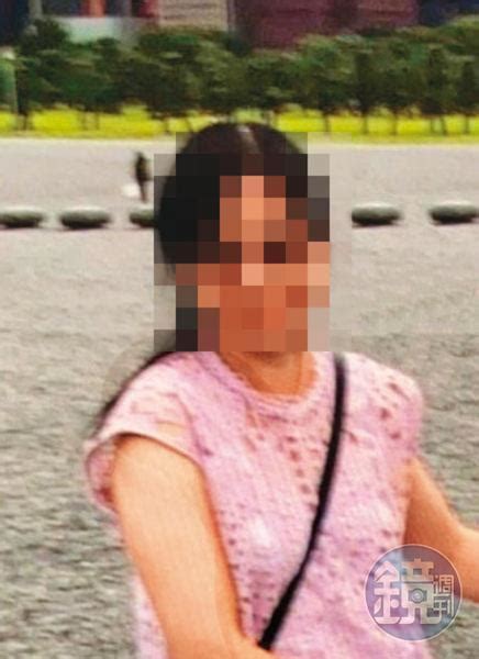 【高官車震女祕書3】他拚出上億身價老婆卻送綠帽 丈母娘還補槍酸爆他 Yahoo奇摩汽車機車