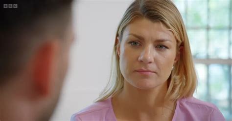 Bbc The Apprentice Star Flo Edwards Slammed For Remark To Sam In Final Outfit Row Yorkshirelive