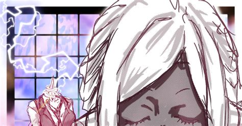 勇者プロトの伝説 【着衣版】ペア編候補70チーム斬首デュオ インディーズ漫画バンドぱれっとのイラスト Pixiv