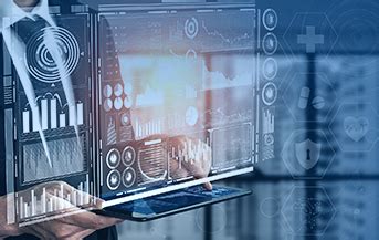 Devops With CI CD Pipeline For Automated Deployment Across Environments Cashapona
