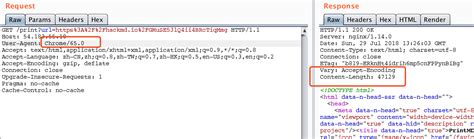 2018 Rwctf Web Writeup 打代码的怪兽 Codemonster