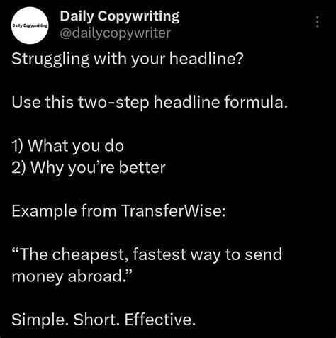mohammed ragab posted on linkedin