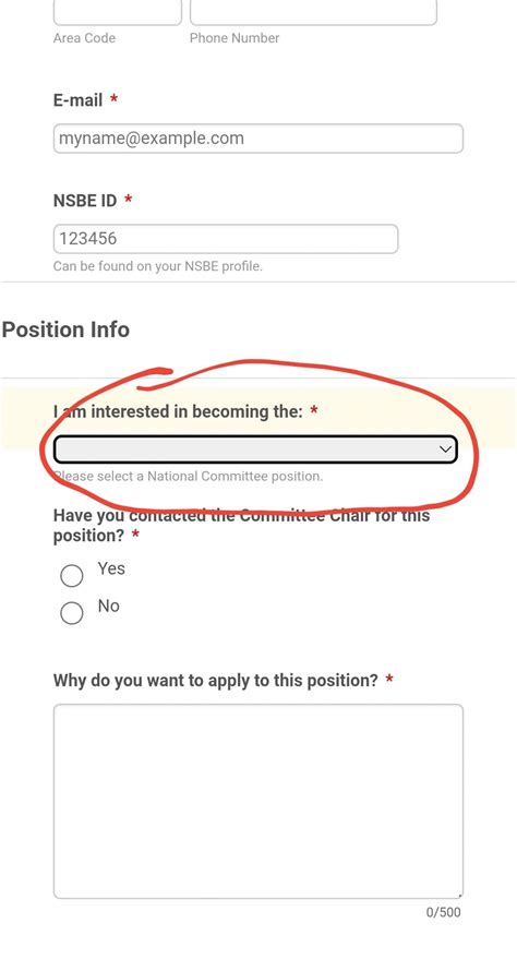 James Afful Posted On Linkedin